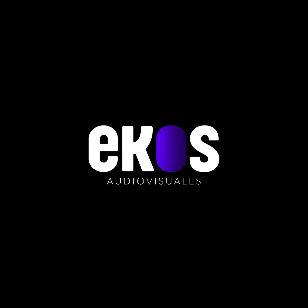 Ekos Producciones