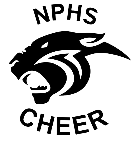 Newbury Park High School Cheer Team Fundraiser | Elite Express Car Wash