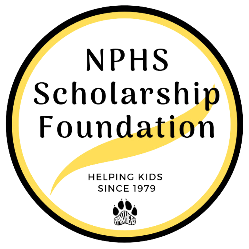 NPHS Scholarship Foundation