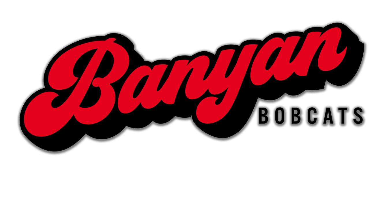 Banyan Elementary Fundraiser