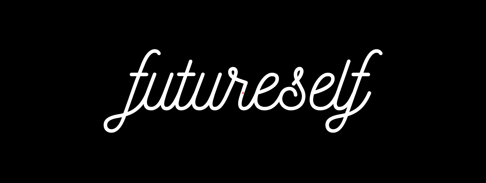 FutureSelf – create the life you want tomorrow – today.