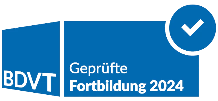 Inklusionscoach Ausbildung - Werde Fachberater für Neurodivergenzen