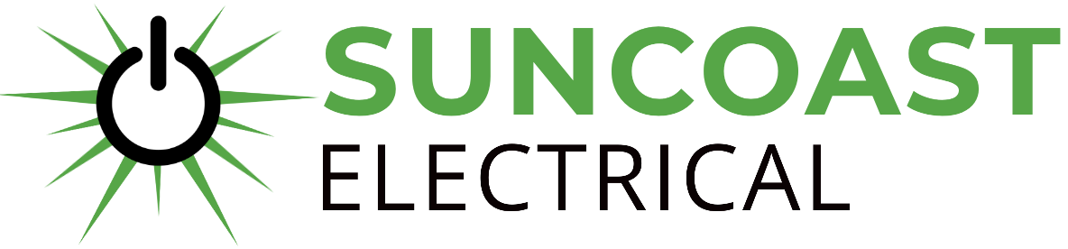 Suncoast Electrical - Reliable Electrician On The Sunshine Coast