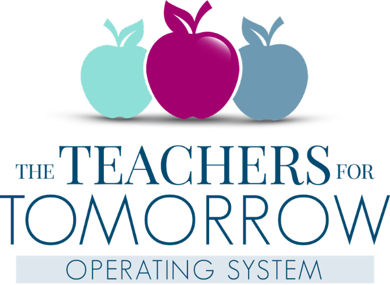Teachers for Tomorrow Operating System | Substitute Teacher Placement