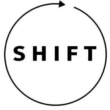 Teachers for Tomorrow Operating System | Substitute Teacher Placement