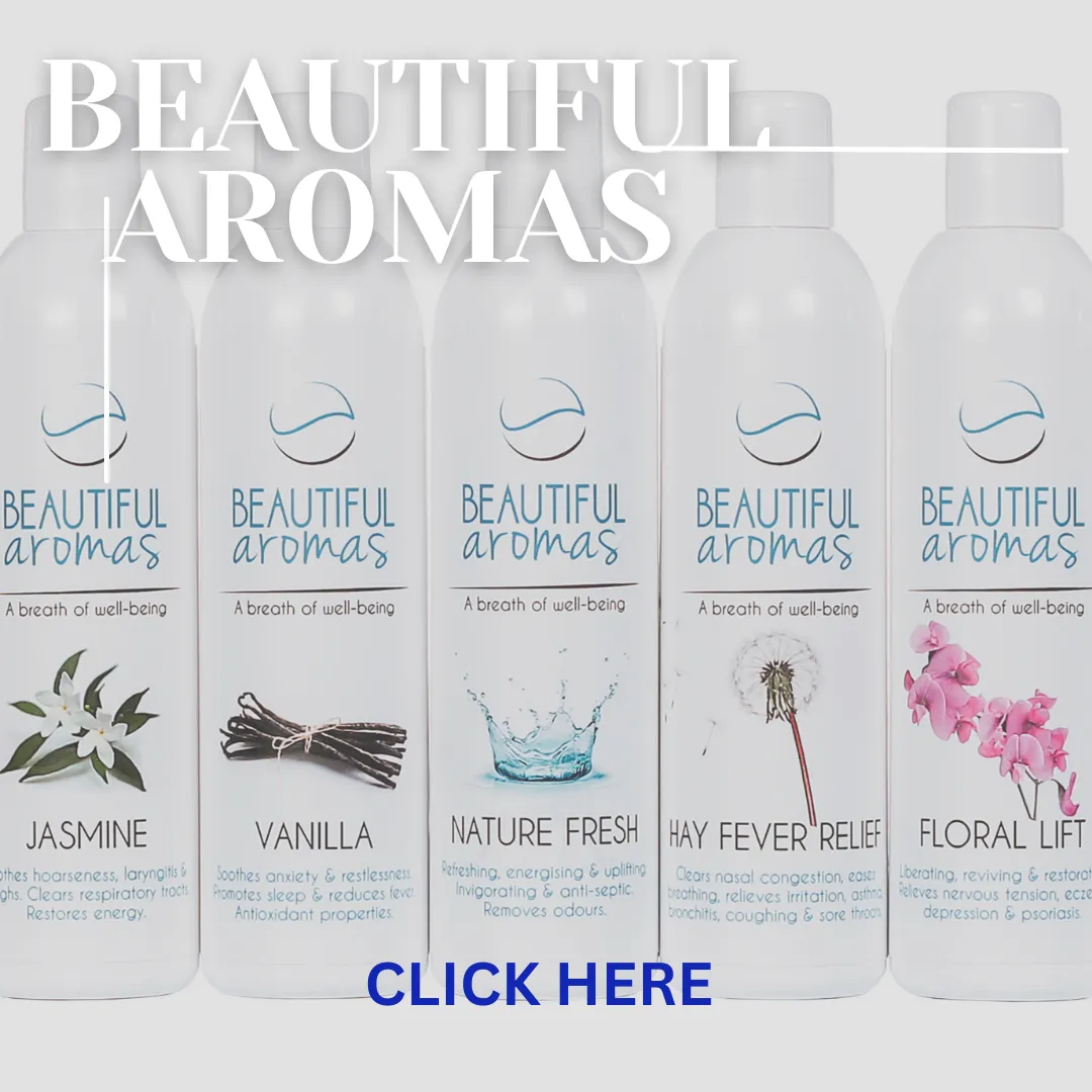 Cape Patio: Elegant Cast Aluminum Outdoor Furniture