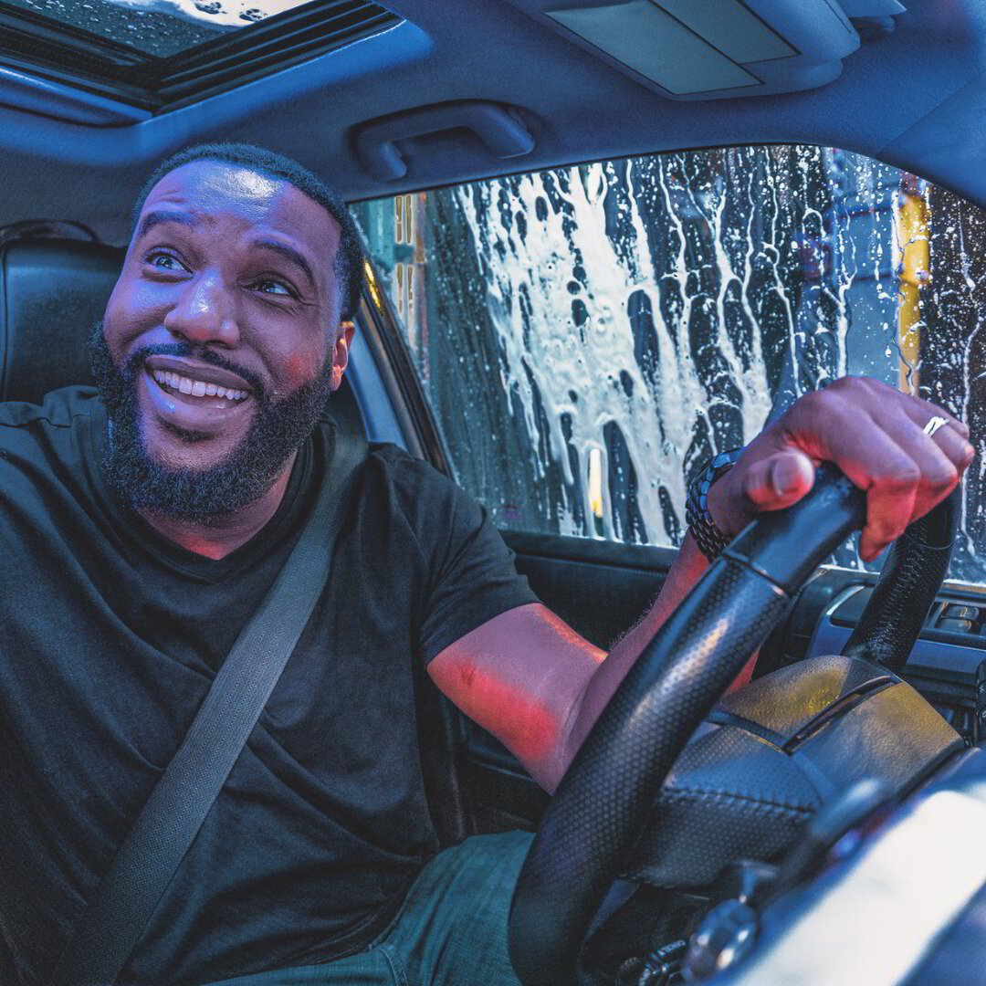 Blue Tide Car Wash | Fundraising Opportunities & Easy-to-Use ...