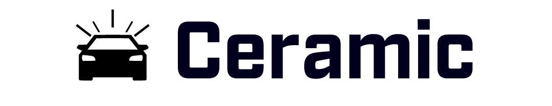 Blue Tide Car Wash | Touchless & Tunnel Car Wash Services