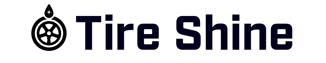 Blue Tide Car Wash | Touchless & Tunnel Car Wash Services