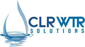 CLR WTR Solutions | Water Treatment & Plumbing Experts