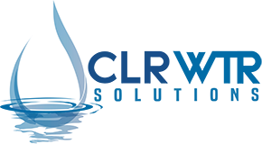CLR WTR Solutions | Water Treatment & Plumbing Experts