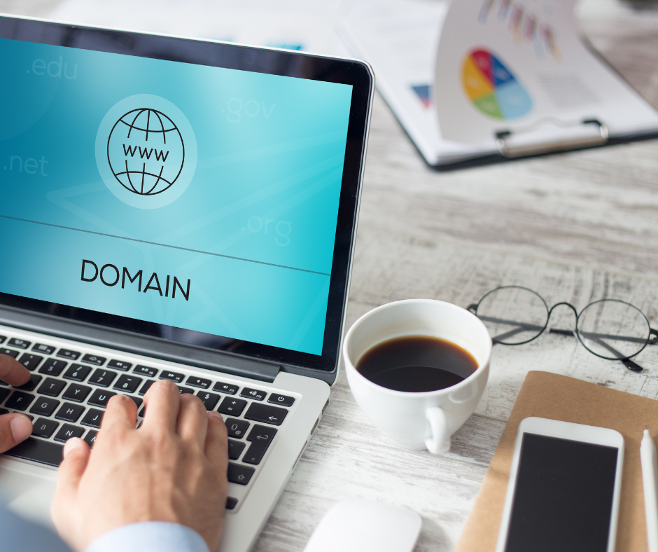 コネワン（Connected One）を使うなら必見！お名前.comでの独自ドメイン設定ガイド