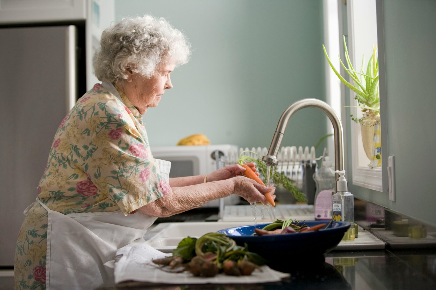 Preventing Falls: Balance & Stability for Spinal Health