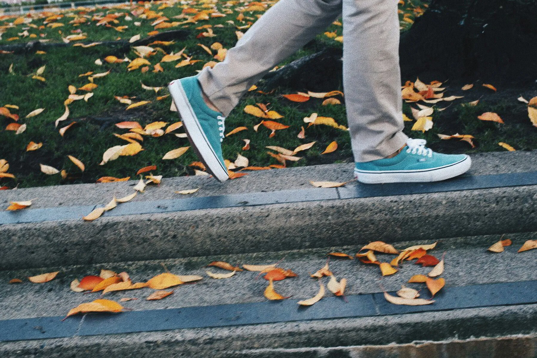 Why Your Joints Feel Stiffer in Cold Weather (and How Chiropractic Can ...