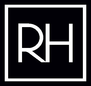 Chiropractor in Little Rock, AR | Chiropractor Near Me | Restoration ...