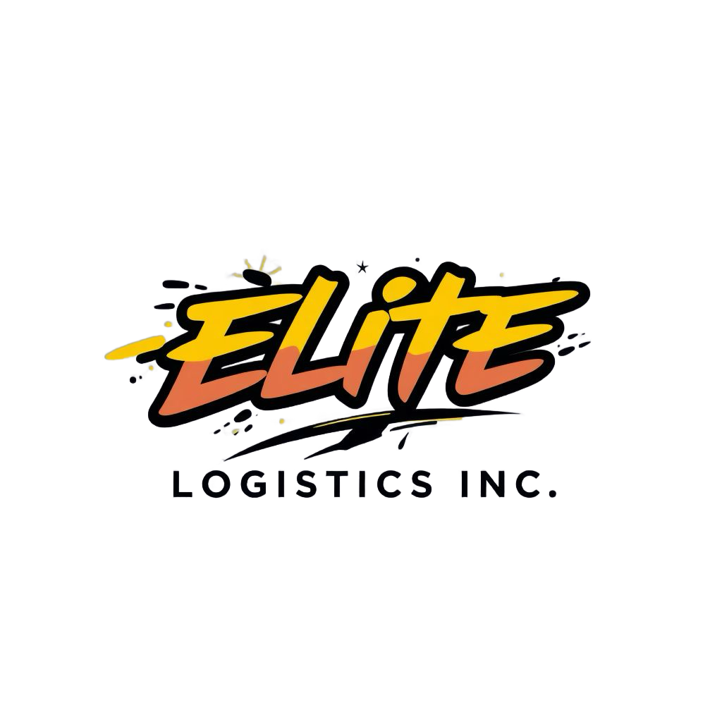 ELITE LOGISTICS GROUP INC
