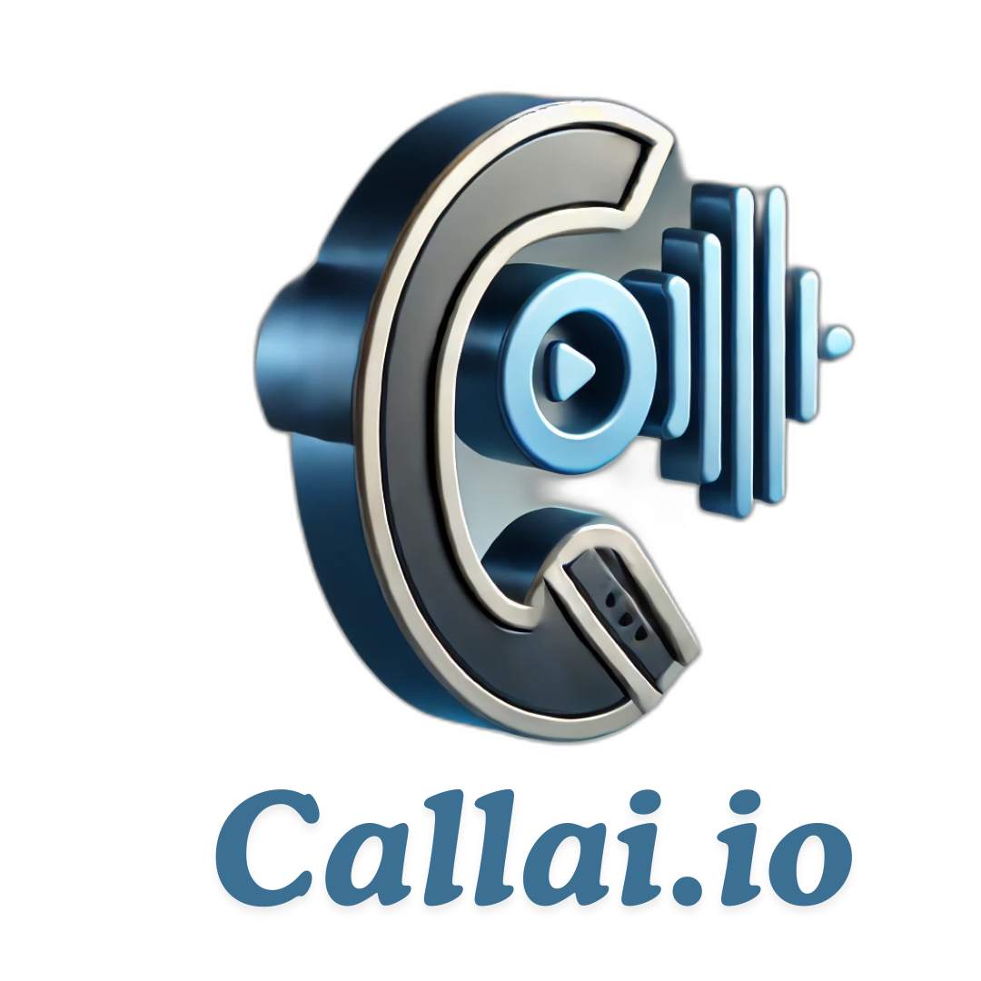 Home | AI Call Assistant | AI powered Call Center Solutions