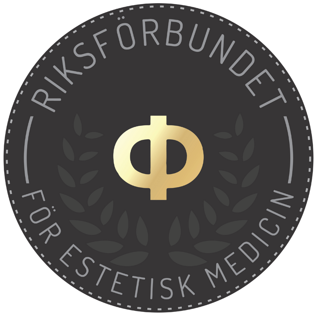 RFEM | Kontakta Riksförbundet för Estetisk Medicin