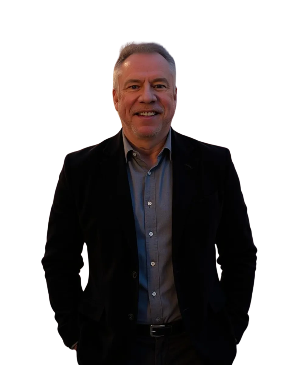 FocalPoint Business Coach / Consultant of Idaho Falls, ID | Pocatello ...