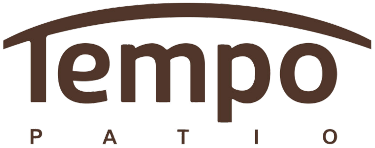 Tempo Patio | The Future of Shade Solutions