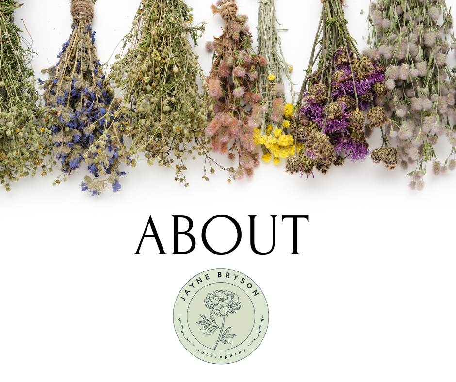 Best Naturopath in Brisbane| Naturopath near me