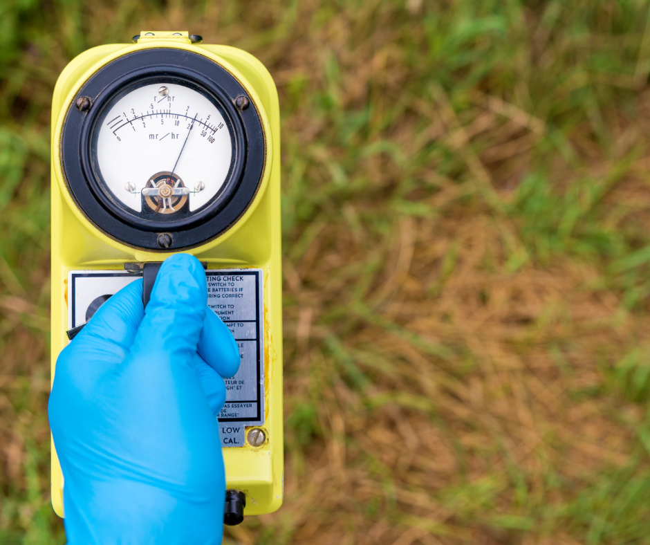 Are cell phones dangerous for us?