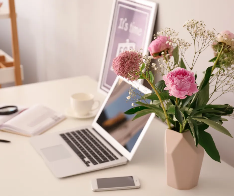 How to Get Rid of Thrush: 8 Natural Remedies You Can Try Today