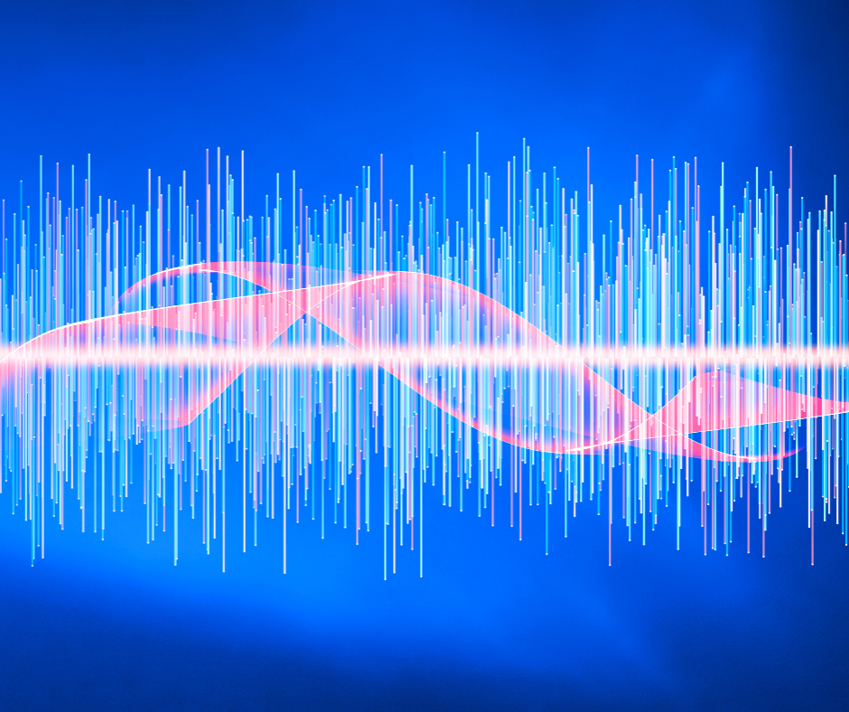 What Is Frequency And How Does That Effect Health What Is Frequency And How Does That Effect Health