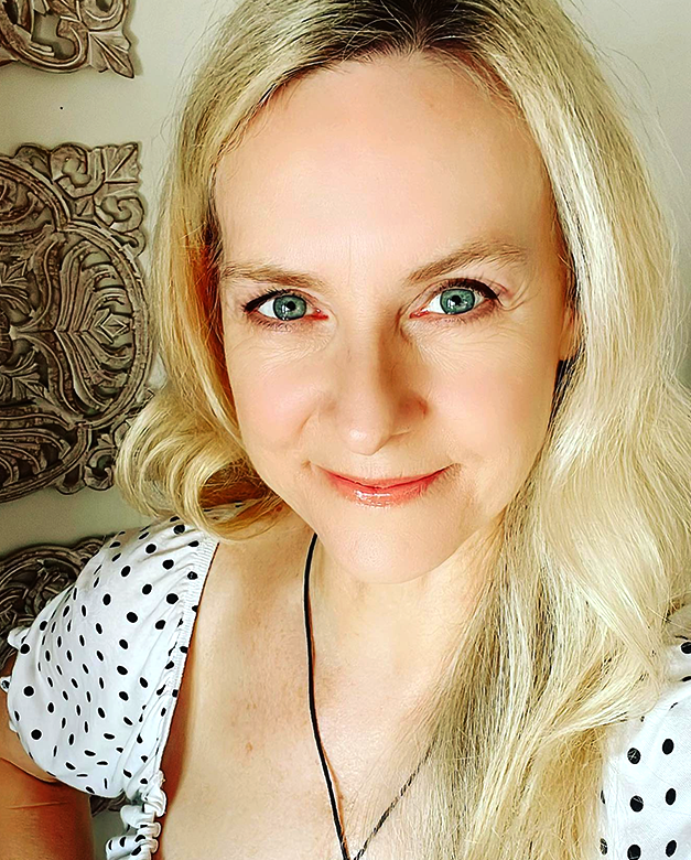 Naturopath near me| Best Naturopath in Brisbane