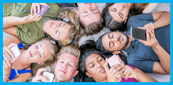 How to attract Gen Z to banking