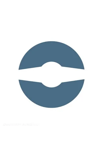 SmartOcean UK: Innovative Marine Solutions