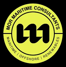 SmartOcean UK: Innovative Marine Solutions