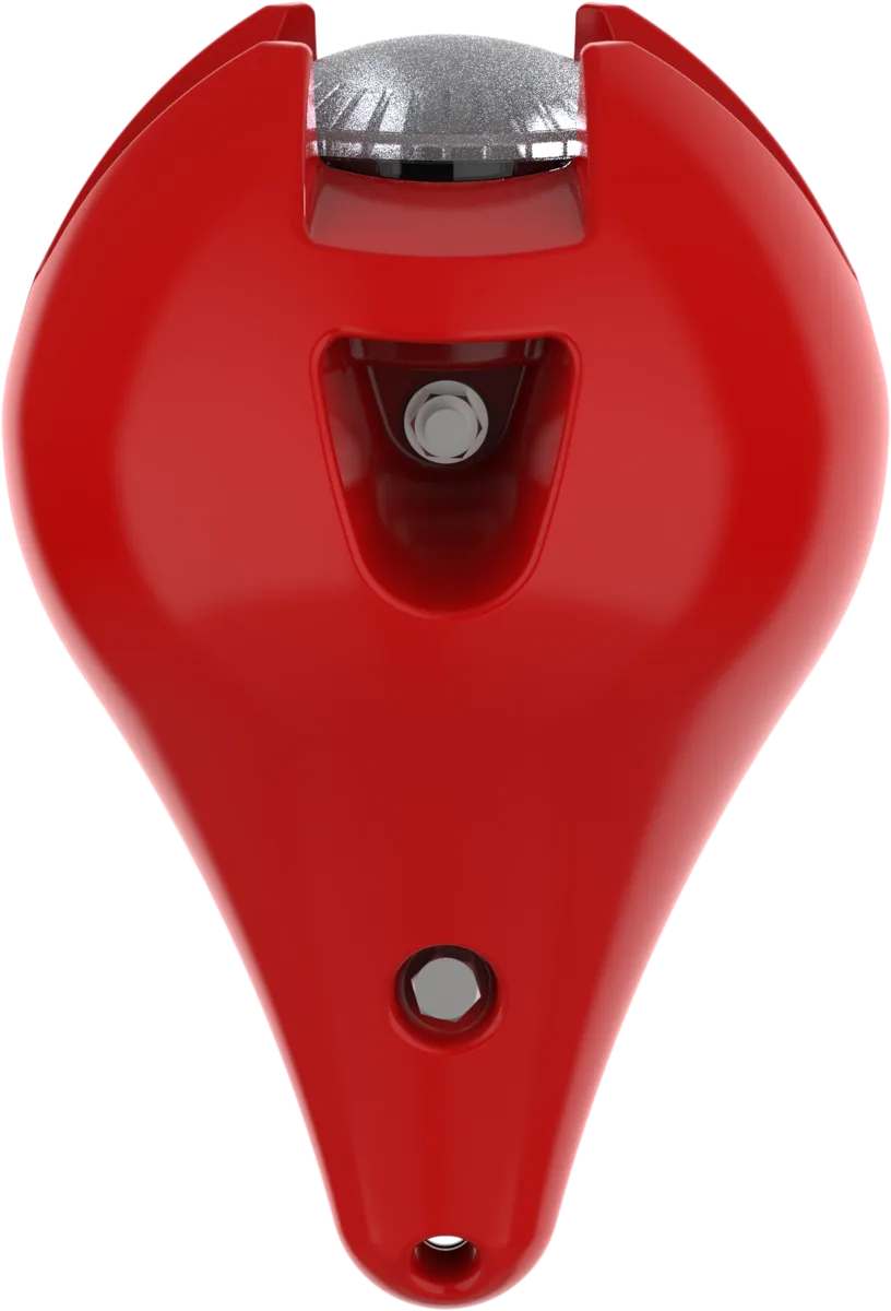 SmartOcean UK: Innovative Marine Solutions