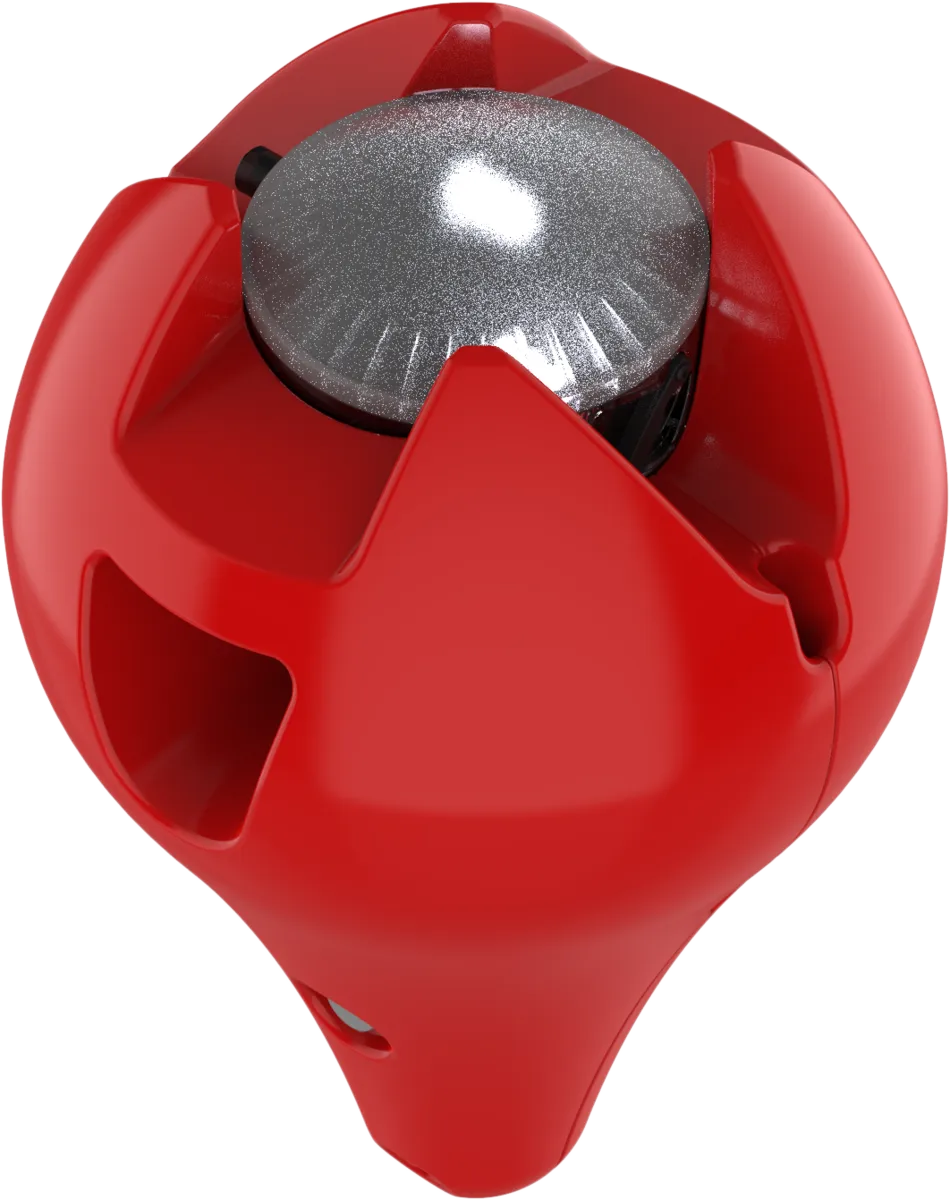SmartOcean UK: Innovative Marine Solutions