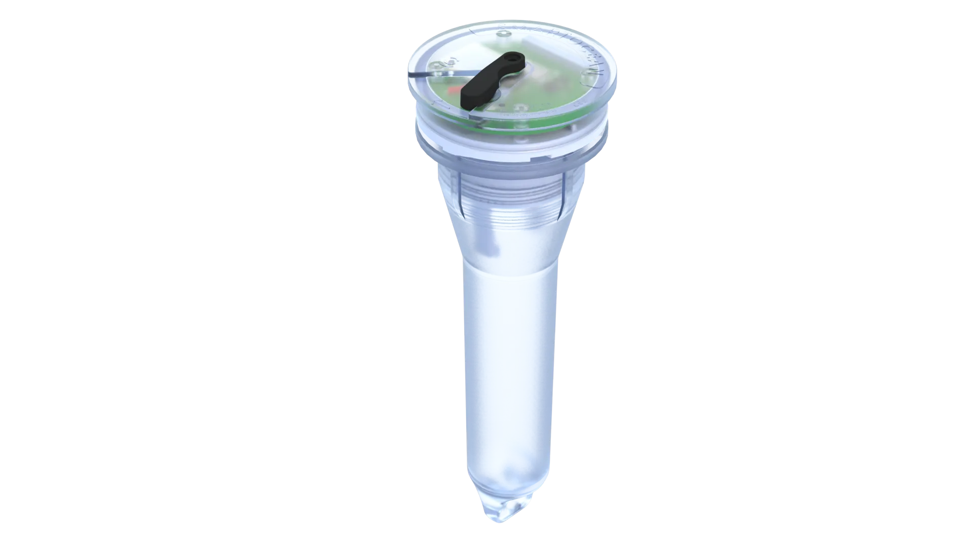 SmartOcean UK: Innovative Marine Solutions