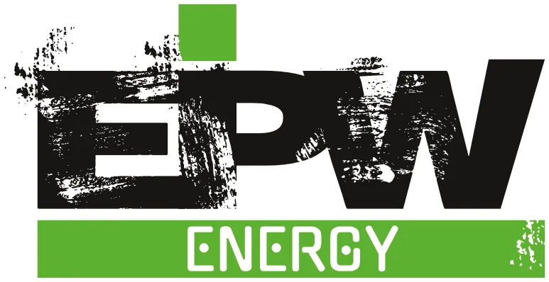 EPW Energy AB - smarta systemlösningar för en grönare morgondag