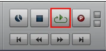 Pro Tools: Edit and Mix Window Overview