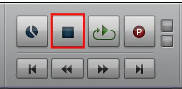 Pro Tools: Edit and Mix Window Overview