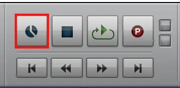 Pro Tools: Edit and Mix Window Overview