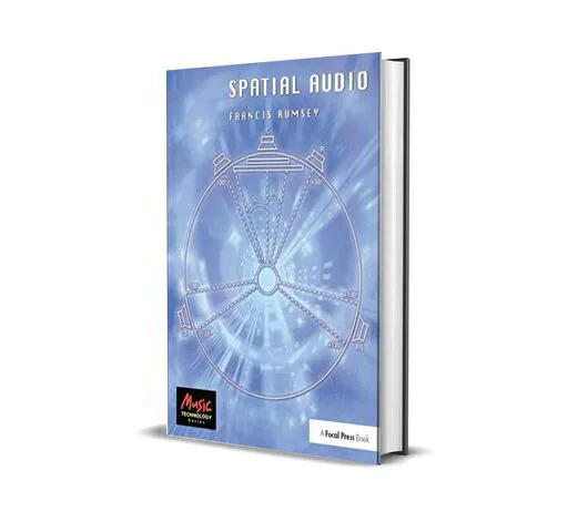 Top 5 Books For Audio Mastering in 2025