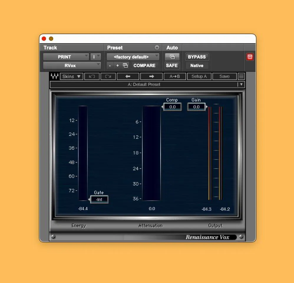 Top Compressor VST Plugins in 2025 (Free & Paid)