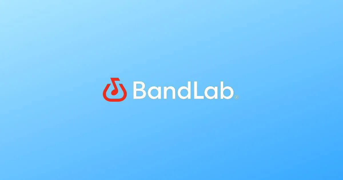 The Best Digital Audio Workstations (DAWs) for Beginners in 2025