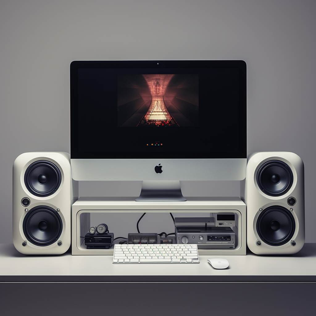 Best Audio Interfaces for Mac (2025)