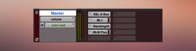 Mix Bus Compression: A Beginner's Guide