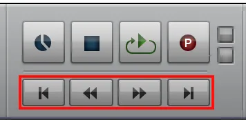 Pro Tools: Edit and Mix Window Overview