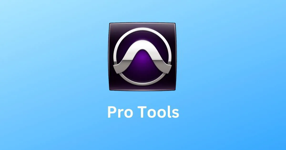 The Best Digital Audio Workstations (DAWs) for Beginners in 2025