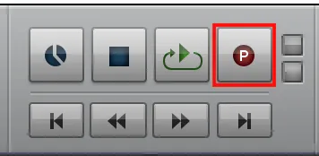 Pro Tools: Edit and Mix Window Overview