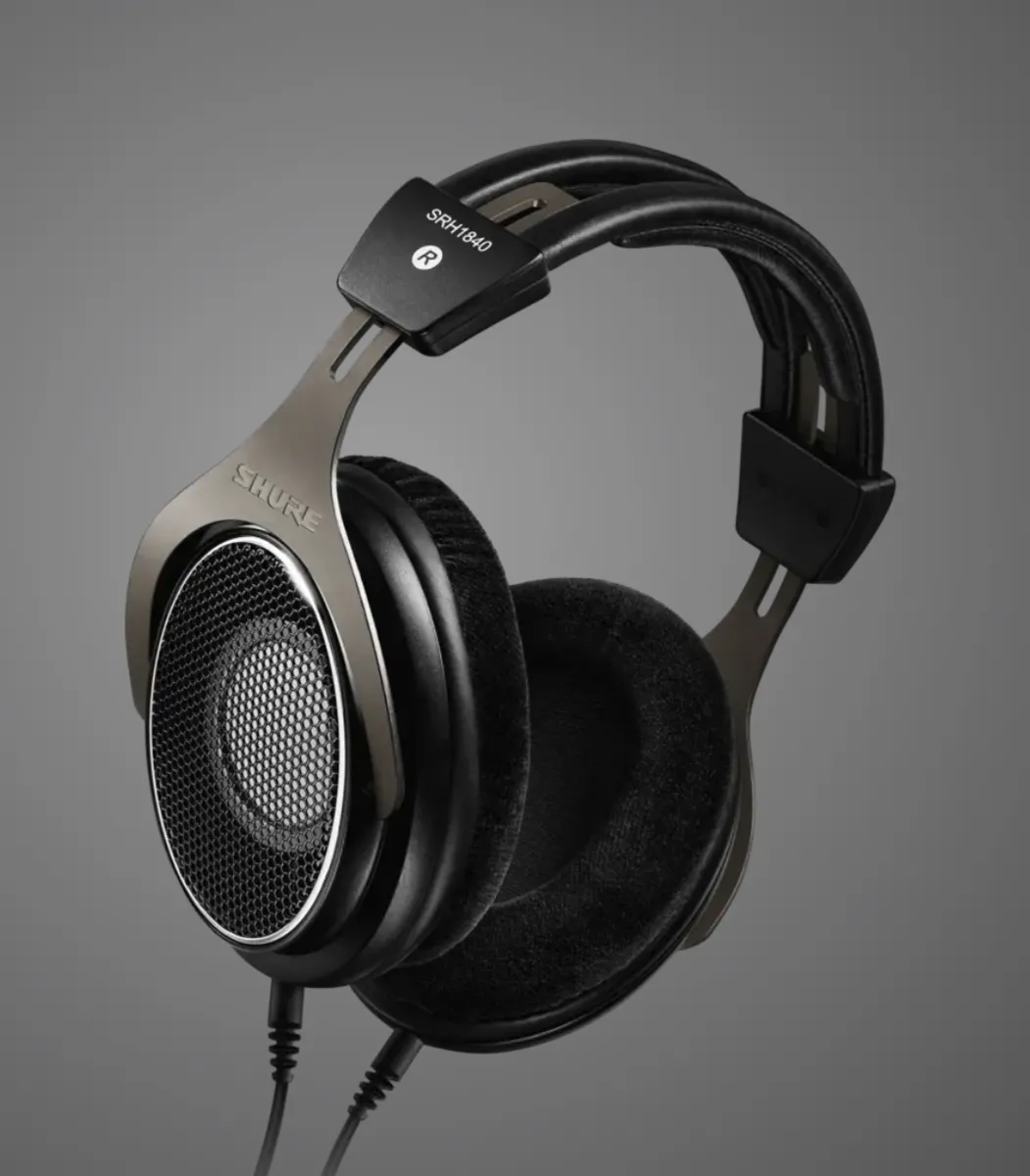 The 6 Best Headphones for Mixing and Mastering (2025)
