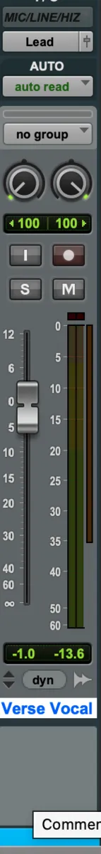 What Is Gain Staging & How It Can Improve Your Mix