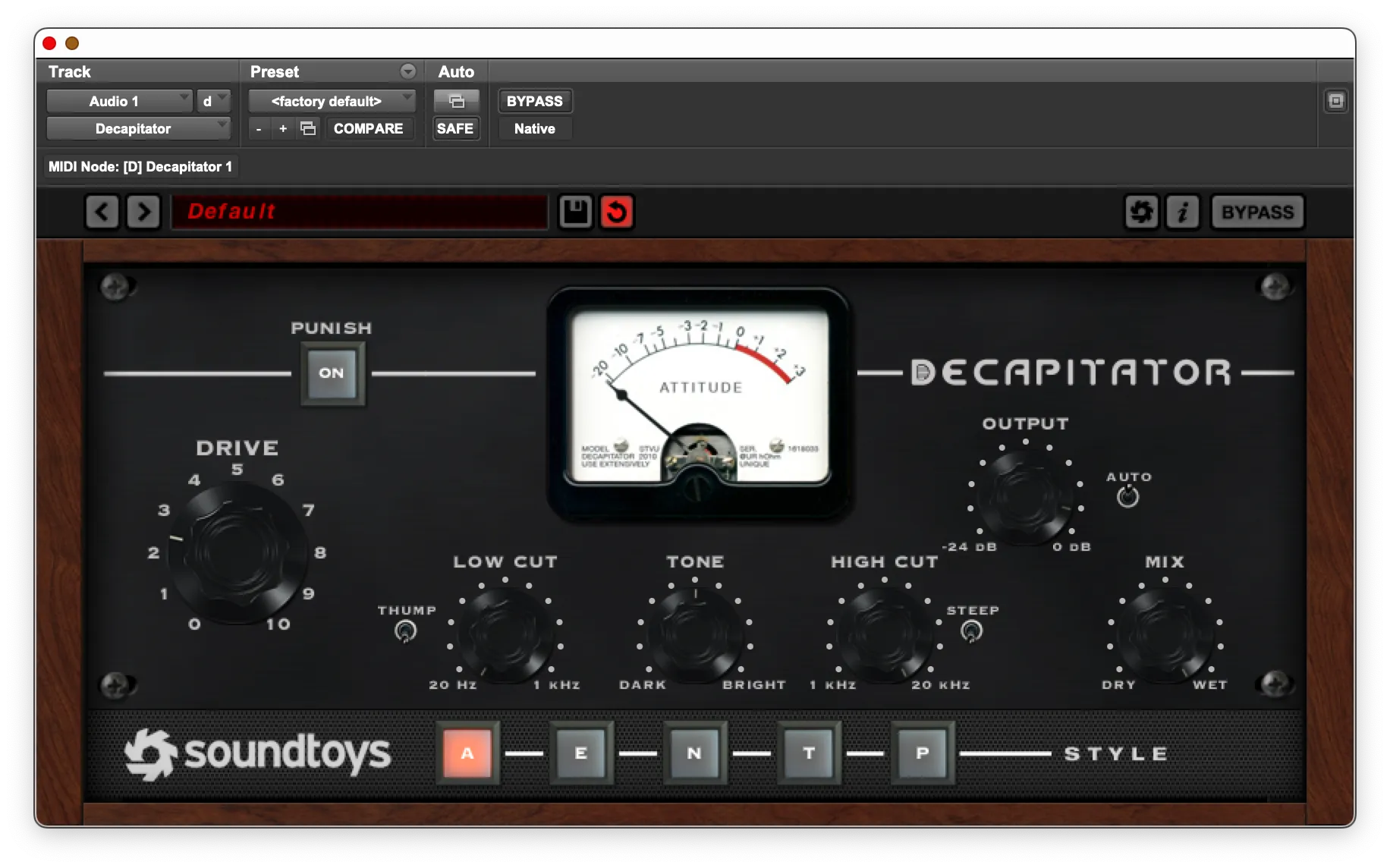 The Best Vocal Mixing Plugins in 2025